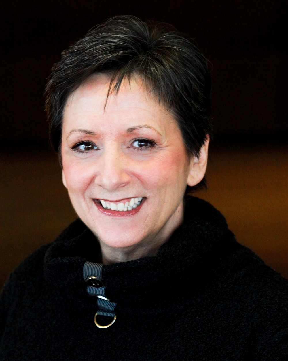 Blogue d’une entremetteuse d’affaires – De tout pour être heureux